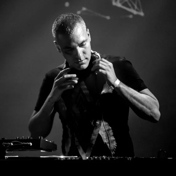 Big Beach Spring Break 2017 am Zrce Beach