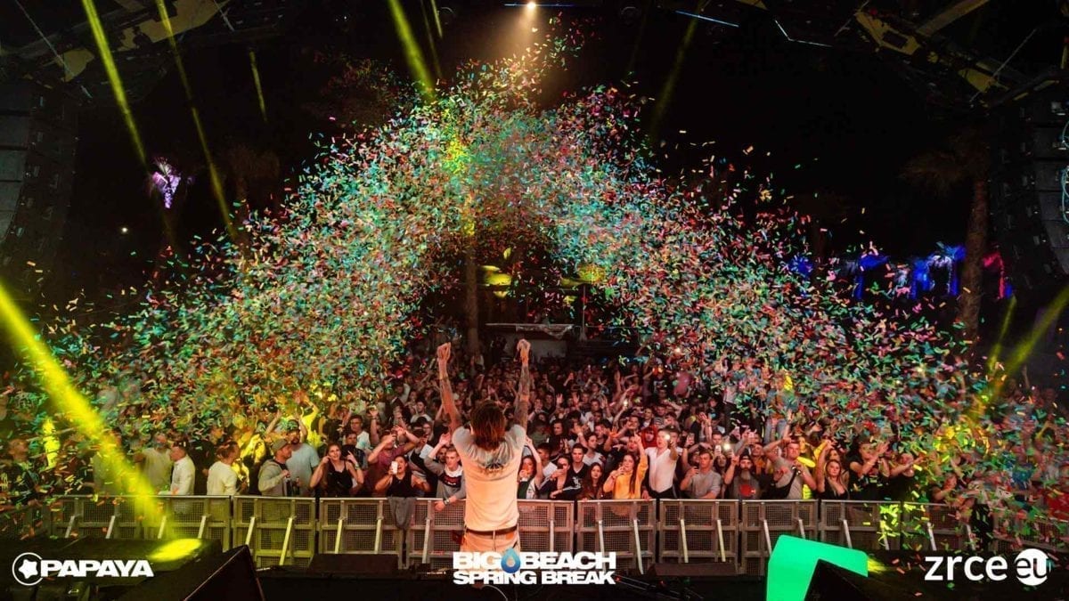 BBSB_WEB_EXPORT_02 – Big Beach Spring Break