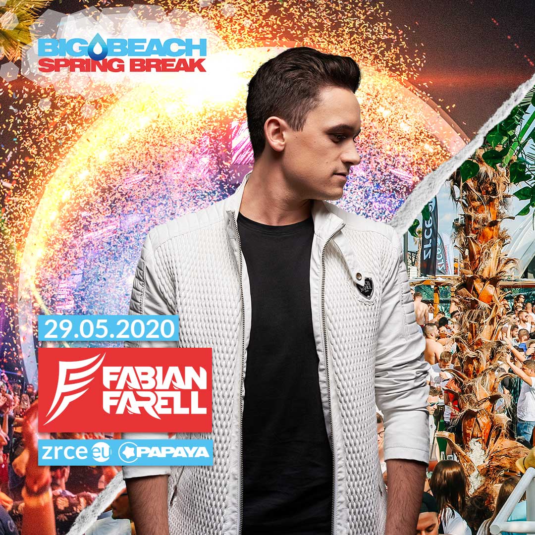 BBSB_2020_Announcement_Square_v2_ Fabian Farell – Big Beach Spring Break